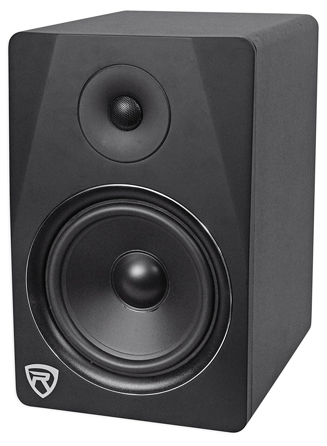 The Best 8 Inch Studio Monitors in 2020 - Music and Entertainment