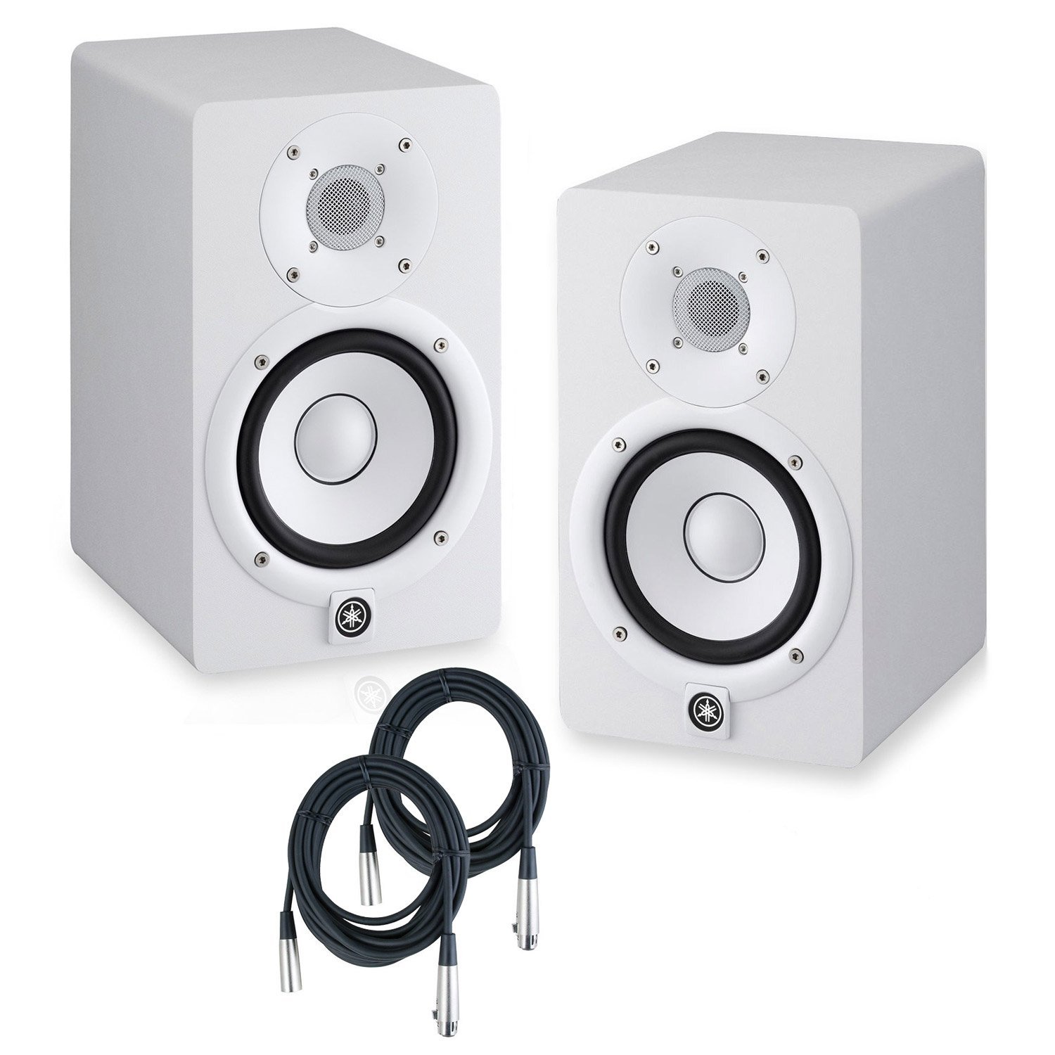 The Best 8 Inch Studio Monitors in 2020 - Music and Entertainment