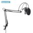 Neewer NW-700 Review: Is it worth it? - WeLoveSinging