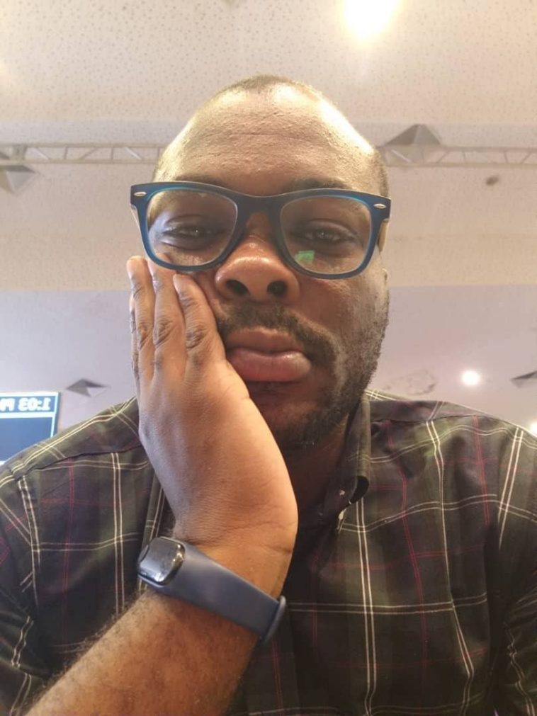 About Me - Music and Entertainment